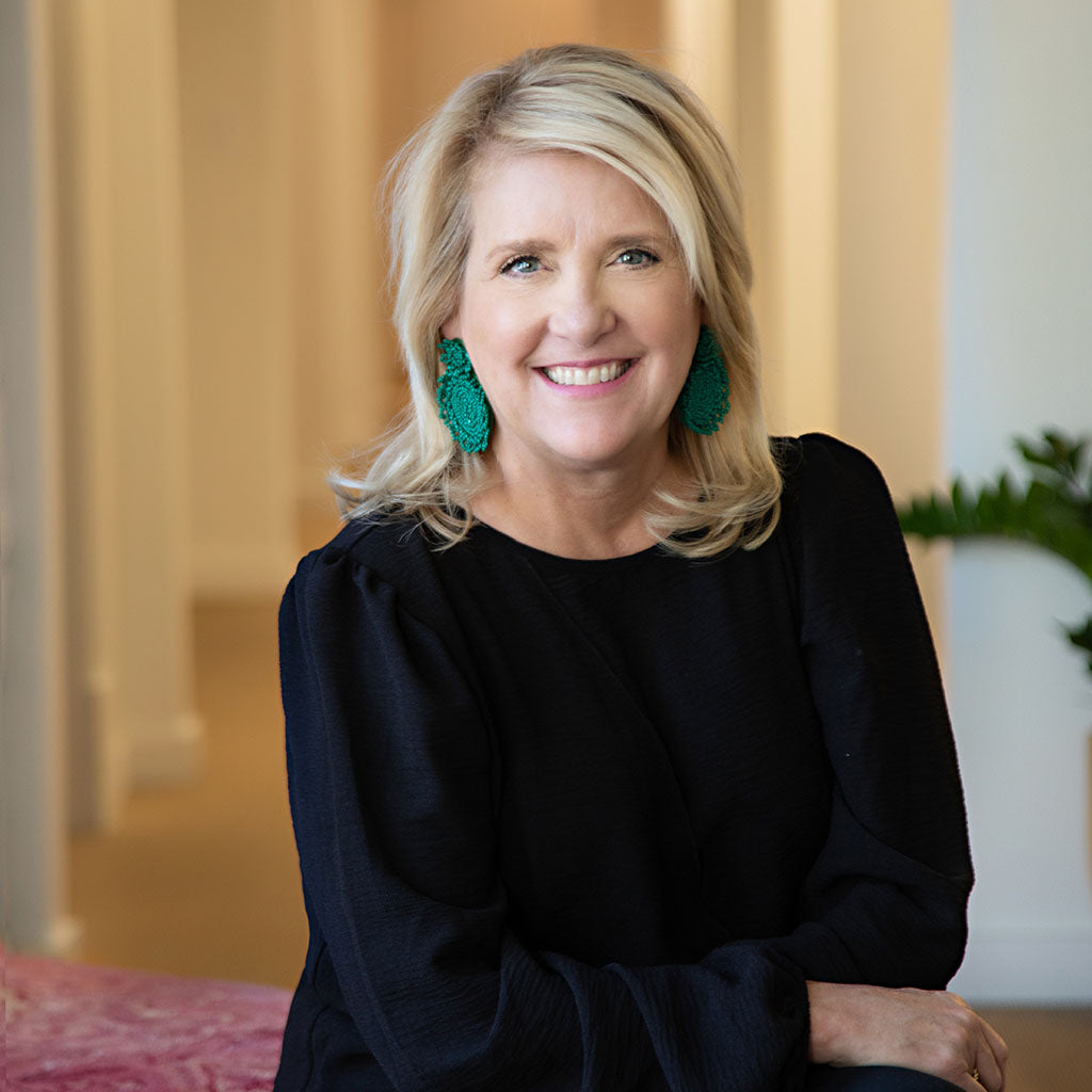 About Coton Colors - Coton Colors Company