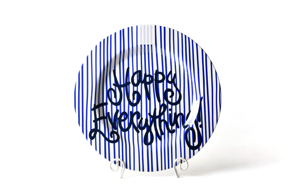 Indigo - Coton Colors Company
