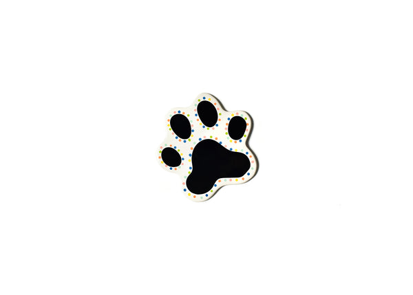 Toe Beans Mini Attachment - Coton Colors Company