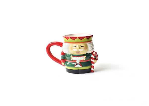 Shop All Icons - Coton Colors Company