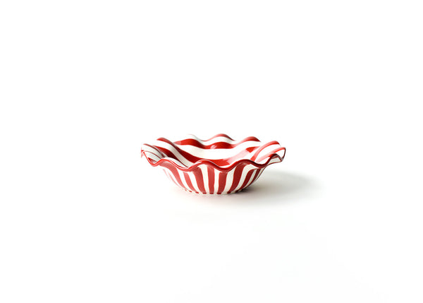 Entertaining Essentials - Coton Colors Company