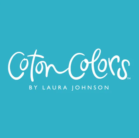 Coton Colors Company
