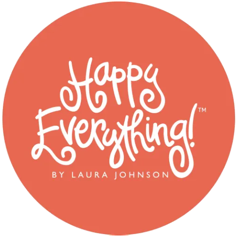 Coton Colors Company