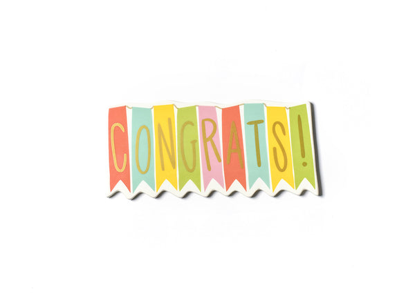 Big Attachments - Coton Colors Company