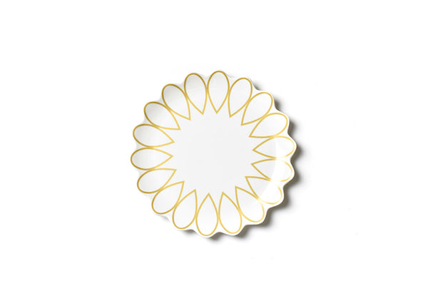 Deco - Coton Colors Company