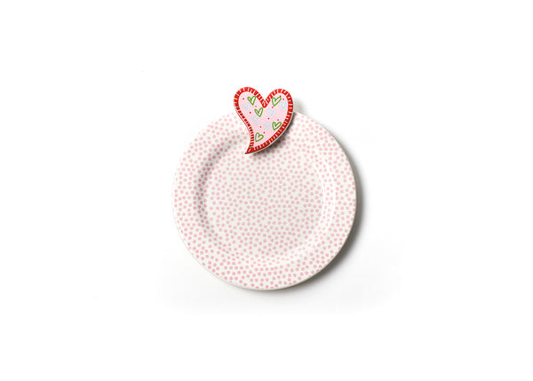 Shop All Heart - Coton Colors Company