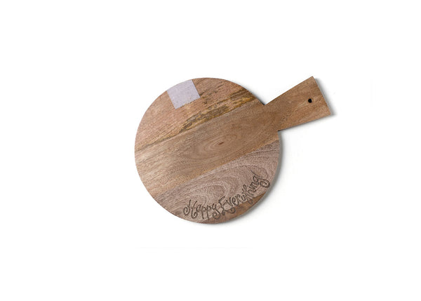 Mini Boards - Coton Colors Company