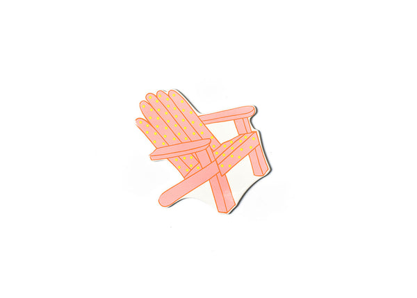 2021 Attachelor Mini Attachment - Coton Colors Company