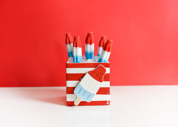 2022 Attachelor Mini Attachment - Coton Colors Company