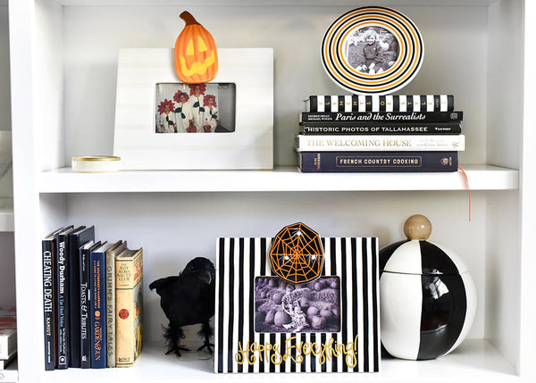 Carved Mini Attachment - Coton Colors Company