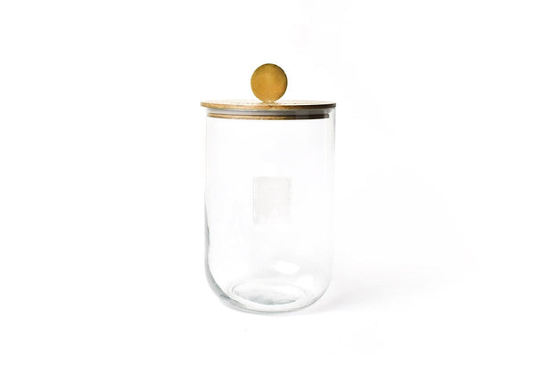 Mini Jars - Coton Colors Company