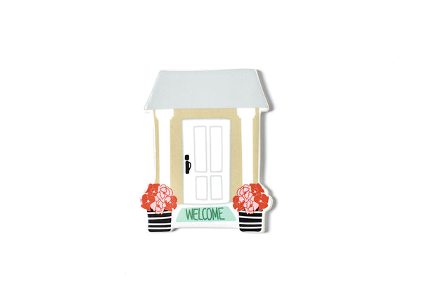 New Home - Coton Colors Company