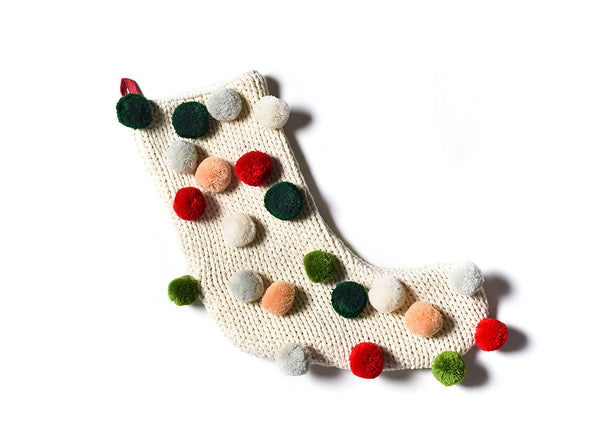 Seasonal Decor - Coton Colors Company