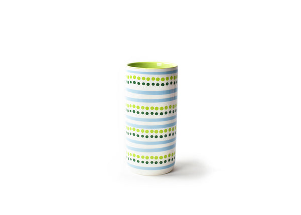 Pogo Happy Everything! Travel Mug - Coton Colors Company